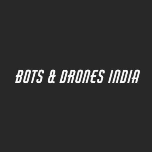 Airbots Aerospace